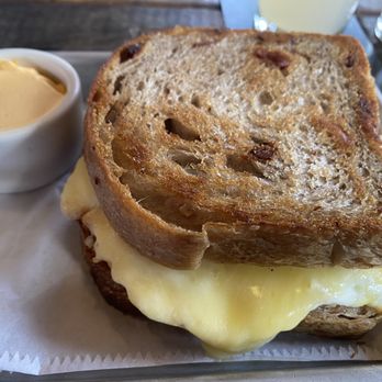 FIRE BY FORGE - Updated December 2024 - 261 Photos & 118 Reviews - 539 ...