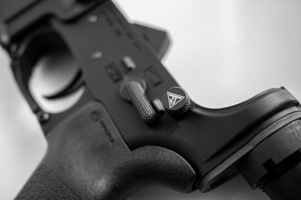 JUGGERNAUT TACTICAL - Updated April 2025 - 24 Photos & 78 Reviews - 931 ...