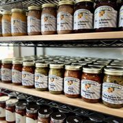 GLESS RANCH - 369 Photos & 175 Reviews - 19985 Van Buren Blvd ...