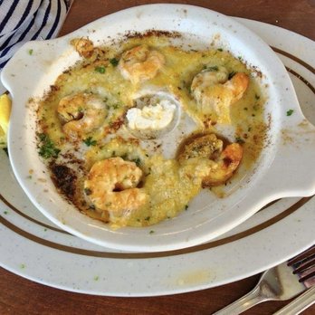 THE BOATHOUSE ON NAPLES BAY - Updated July 2024 - 346 Photos & 510 ...