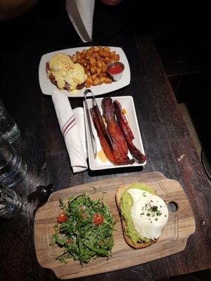 THE SHOP - 66 Photos & 26 Reviews - 2233 6th Ave S, Seattle, WA - Yelp