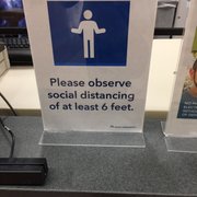 KAISER PERMANENTE MODESTO MEDICAL CENTER AND MEDICAL OFFICES - 58 ...