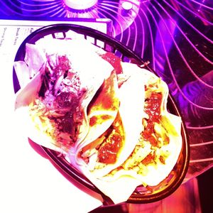 CODE RED RESTAURANT & LOUNGE - 102 Photos & 86 Reviews - 1320 E Gun ...