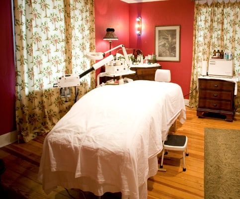 RENAISSANCE SALON & SPA - Updated June 2025 - 23 Photos & 37 Reviews ...