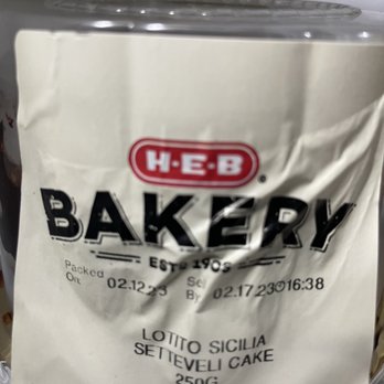 H-E-B PLUS! - Updated January 2026 - 191 Photos & 138 Reviews - 2805 ...