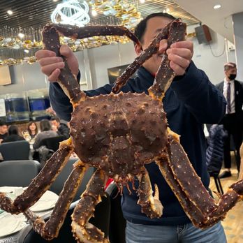 YAN PENINSULA - Updated June 2024 - 1818 Photos & 214 Reviews - 1180 El ...