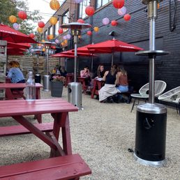 FU’S REPAIR SHOP - Updated January 2026 - 152 Photos & 34 Reviews ...