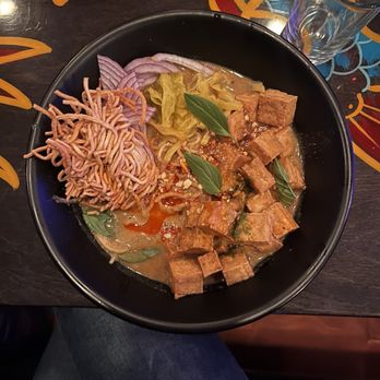 SAME SAME - Updated July 2024 - 226 Photos & 123 Reviews - 300 Carlsbad Vlg Dr, Carlsbad ...