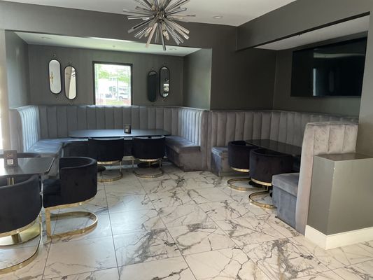 KATCH KITCHEN & COCKTAILS - 51 Photos & 36 Reviews - 2077 Northlake ...