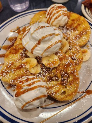 Freedom Square Diner - Trusted Since 2013 - Updated July 2025 - 60 ...