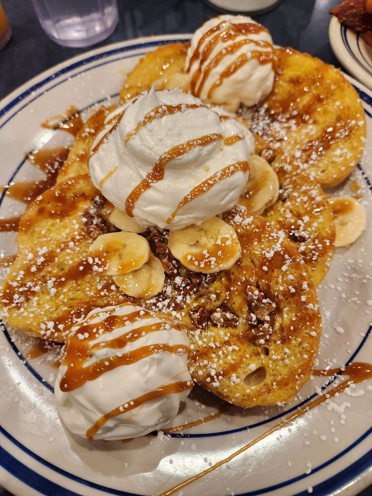 FREEDOM SQUARE DINER - Updated December 2024 - 51 Photos & 82 Reviews ...