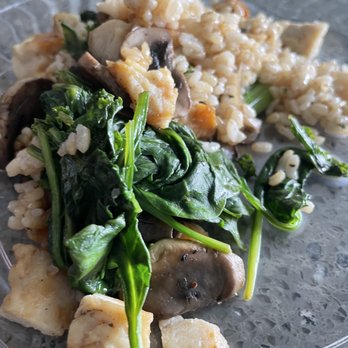 TEARX CAFE-BLOOMFIELD - Updated November 2025 - 31 Photos - 60-66 Dodd ...