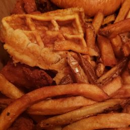 THE PIGGERY - Updated December 2025 - 248 Photos & 607 Reviews - 1625 W ...