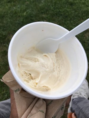 SOMERSET CREAMERY - SOMERSET - Updated June 2025 - 26 Photos & 16 ...