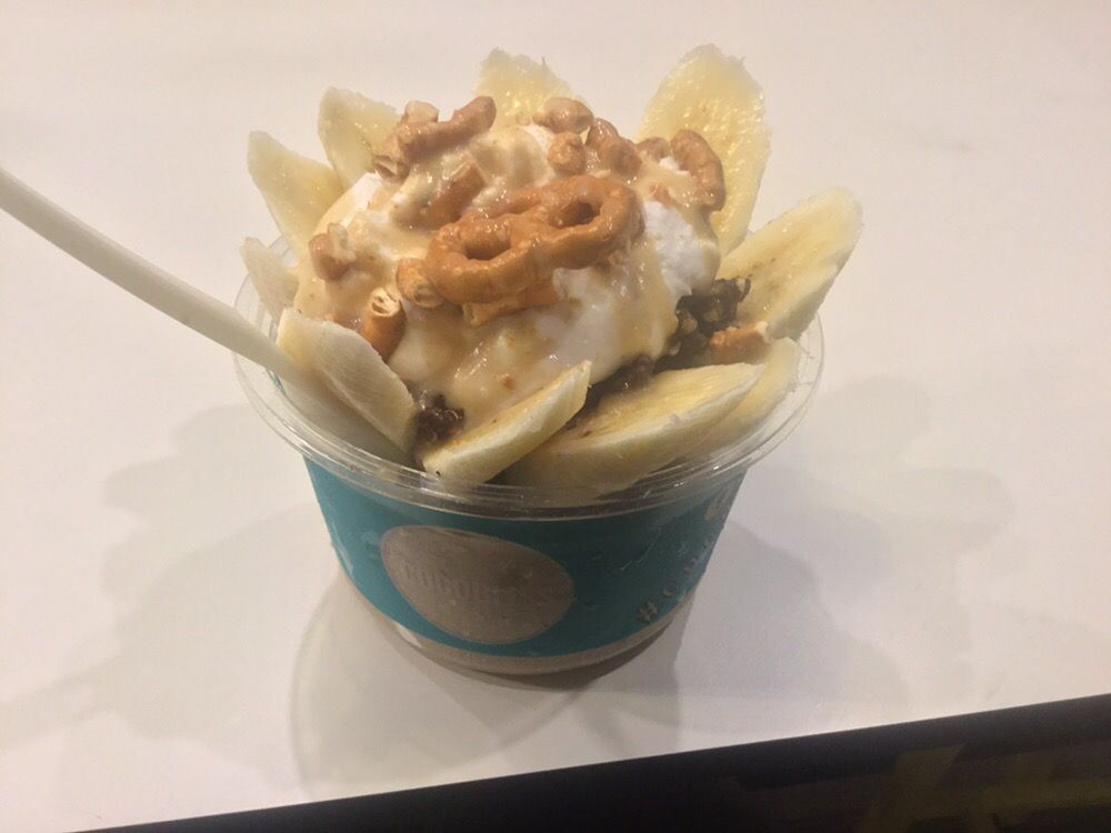 COCO BLISS - Updated January 2025 - Ipswich Rd, Woolloongabba ...