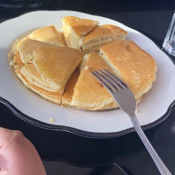 THE JOHNSON DINER & BAR - Updated April 2025 - 59 Photos & 72 Reviews ...