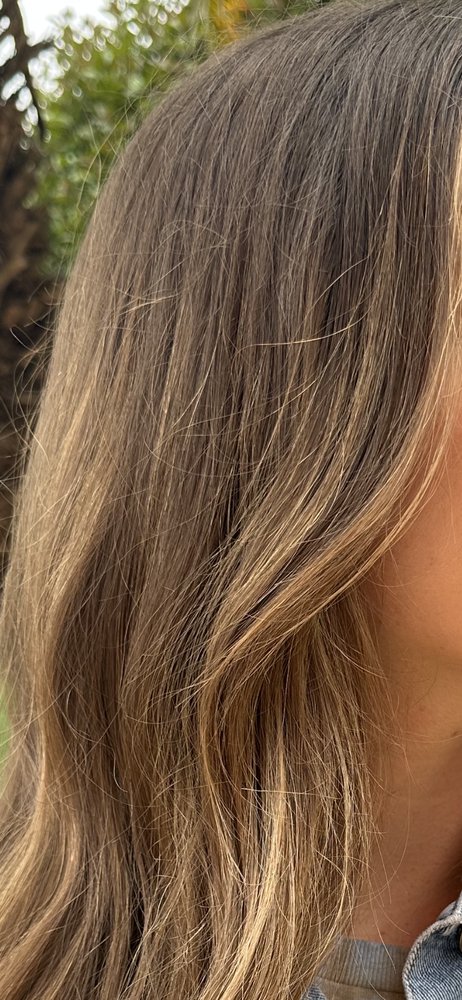 ALEXIS SWIM - Request an Appointment - 17 Photos - Ventura, California ...