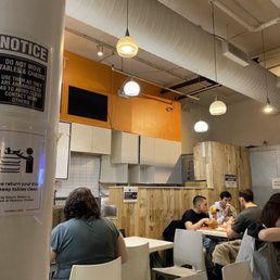 FOOD GALLERY 32 - Updated June 2025 - 1908 Photos & 948 Reviews - 11 W ...