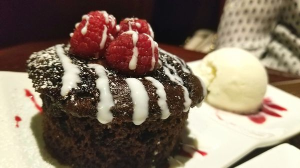 E & E STAKEOUT GRILL - 375 Photos & 342 Reviews - 100 Indian Rocks Rd N ...