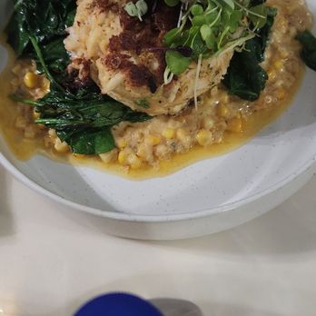 SOPHUSION FINE DINING - Updated December 2025 - 142 Photos & 55 Reviews ...