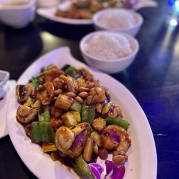 AKASHI FUSION ASIAN & SUSHI BAR - Updated June 2025 - 392 Photos & 317 ...