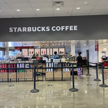 TARGET - Updated June 2025 - 3355 Photos & 679 Reviews - 4380 Lawehana ...