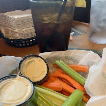 BUFFALO’S REEF - Updated December 2025 - 113 Photos & 230 Reviews - 116 ...