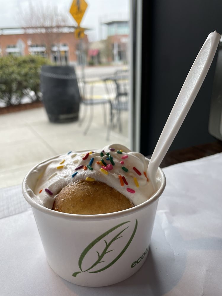 KICKIN KAJUN - 97 Photos & 38 Reviews - 800 N 10th Pl, Renton ...