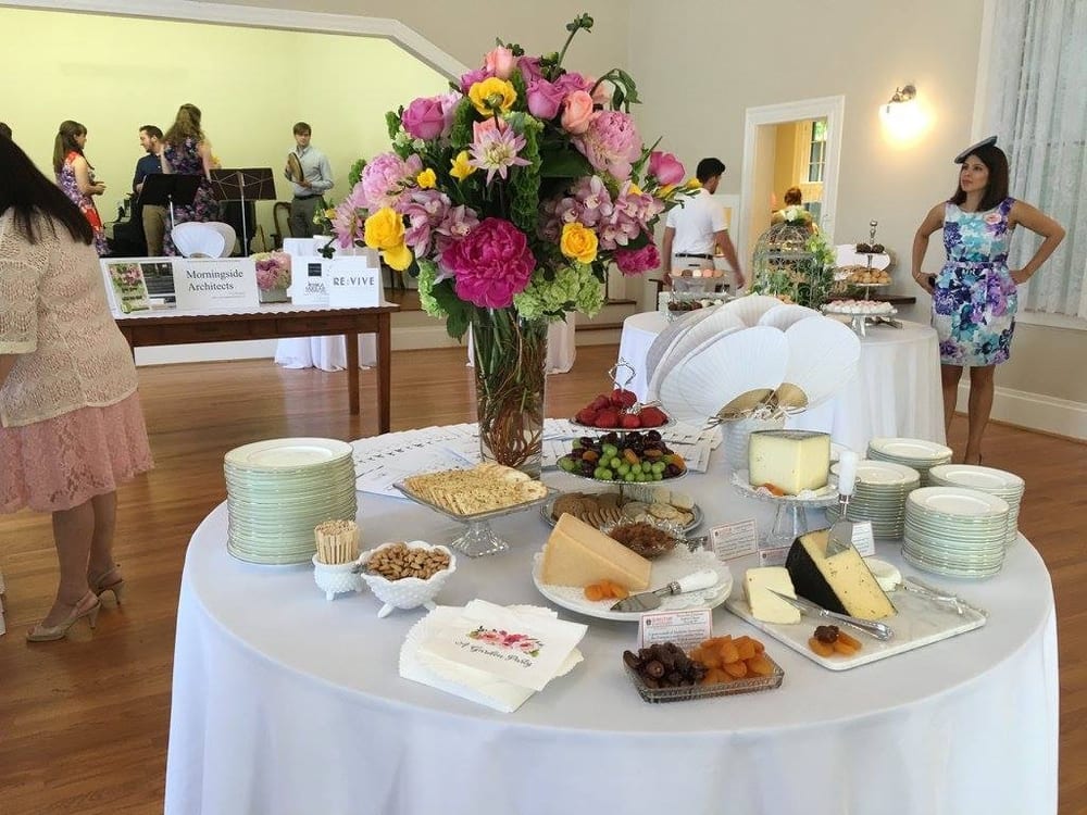 HOUSTON HEIGHTS WOMAN’S CLUB - Updated January 2026 - 10 Photos - 1846 ...