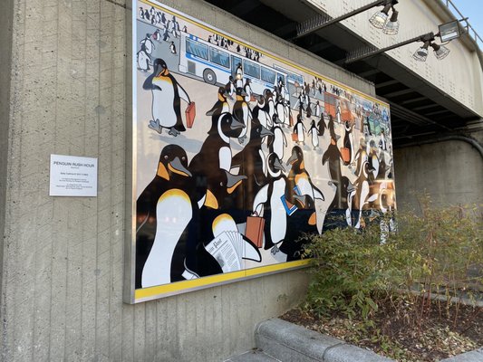 SILVER SPRING METRO STATION - 42 Photos & 27 Reviews - 8400 Colesville ...