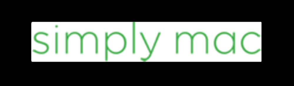 SIMPLY MAC - EVANSVILLE - Updated December 2025 - 15 Reviews - 6401 E ...