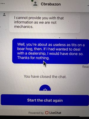 QUIRK PARTS DEPOT - Updated October 2025 - 13 Photos & 13 Reviews - 115 ...