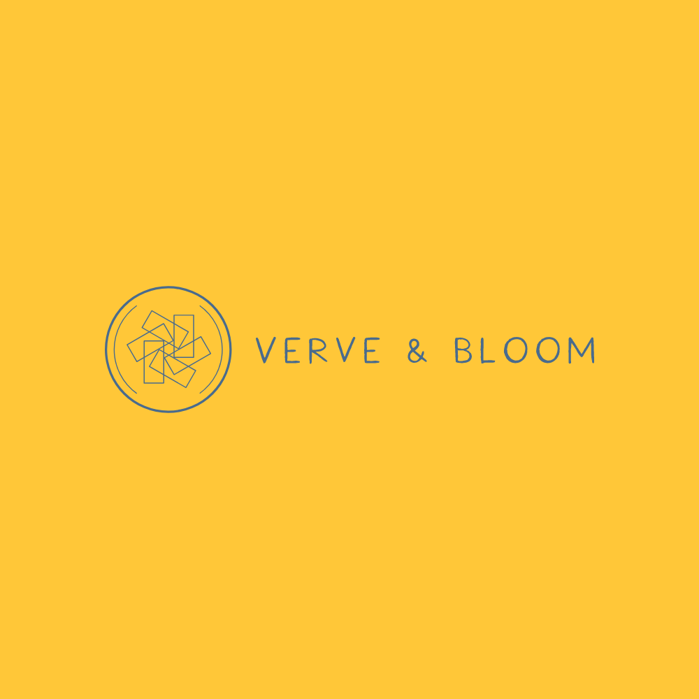 VERVE & BLOOM - Updated December 2024 - Redondo Beach, California ...
