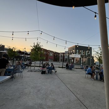 TACO NATION - Updated January 2025 - 249 Photos & 113 Reviews - 1741 ...