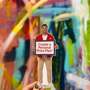 FREDDIE VILLACCI JR. - STATE FARM INSURANCE AGENT - Updated July 2024 ...