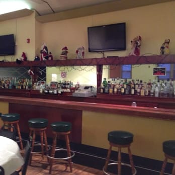 PALOMBARO CLUB - Updated January 2026 - 31 Photos - 2632 E County Line ...