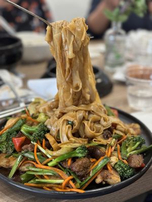 PHO FLAVOR - Updated July 2025 - 766 Photos & 371 Reviews - 16027 ...
