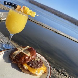 GUNDER ROADHOUSE - Updated August 2025 - 17455 Gunder Rd, Elgin, Iowa ...