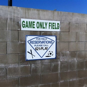 FIGARDEN LOOP PARK - Updated September 2025 - 48 Photos & 27 Reviews ...