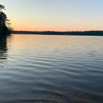 POHICK BAY REGIONAL PARK - Updated October 2025 - 132 Photos & 42 ...