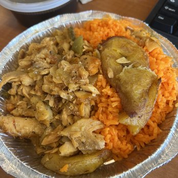 MARGON - Updated June 2024 - 625 Photos & 826 Reviews - 136 W 46th St ...