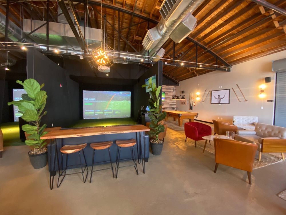 ONE SHOT BACK - Updated December 2025 - 60 Photos & 36 Reviews - 2134 ...