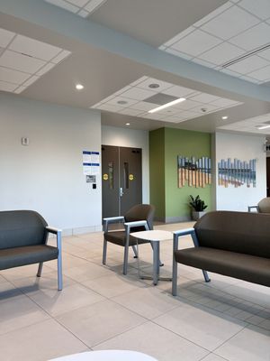 ADVENT HEALTH - Updated December 2025 - 11 Photos - 1 Adventhealth Wy ...