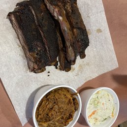 MEAT U ANYWHERE BBQ - Updated May 2025 - 823 Photos & 1577 Reviews ...