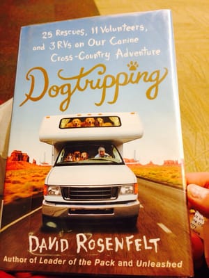 RUSSELL MEMORIAL LIBRARY - Updated October 2025 - 40 Photos - 2808 ...