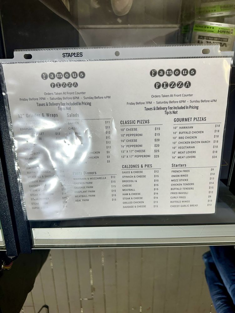 ADVANCED ACTION SPORTS - Updated November 2025 - 109 Worcester Rd ...