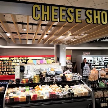 NEEDLER’S FRESH MARKET - Updated September 2025 - 250 Photos & 146 ...