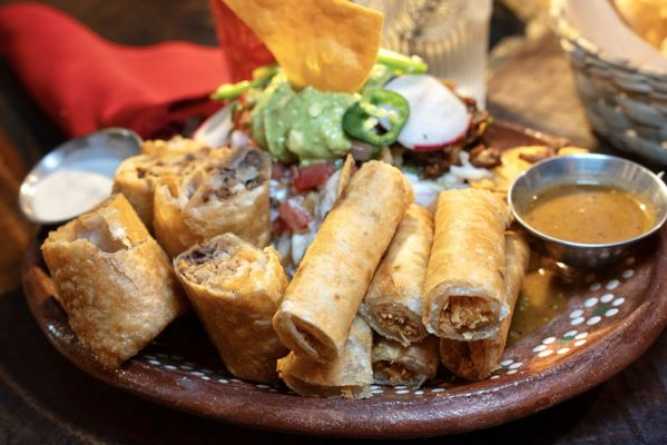 ROSA MADERA - Updated January 2026 - 1507 Photos & 1105 Reviews - 2158 ...