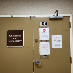 JESSICA M RITCH, MD - Updated December 2025 - 4340 Sheridan St ...