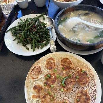 YUNNAN RESTAURANT - Updated June 2024 - 209 Photos & 127 Reviews - 668 ...